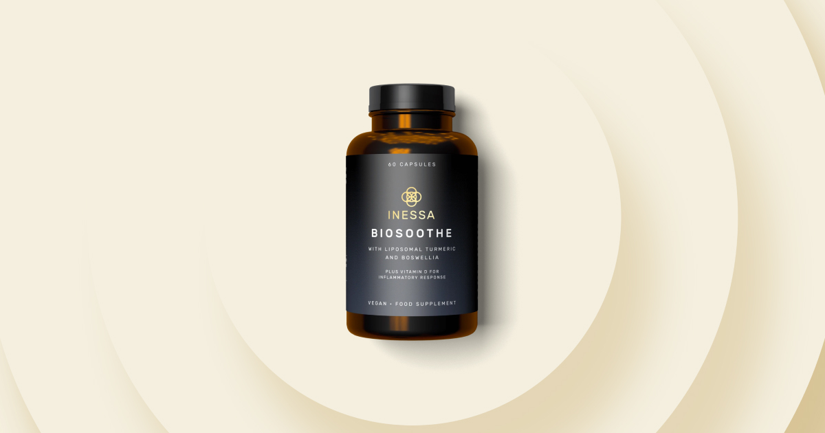 Inessa Product Videos